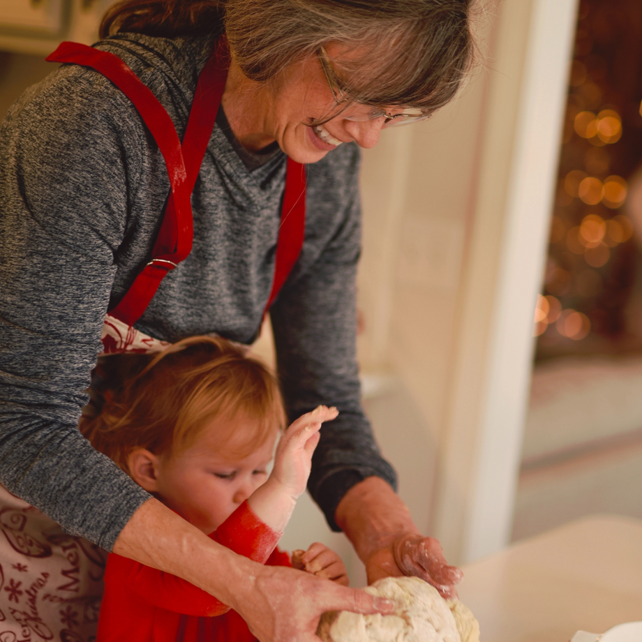 How You Can Fight Age-Related Decline With Urolithin A – Biohacking ...