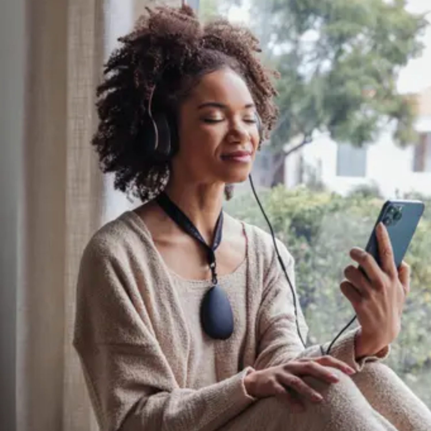 Optimizing Your Stress Response and Vagus Nerve with Sensate ...