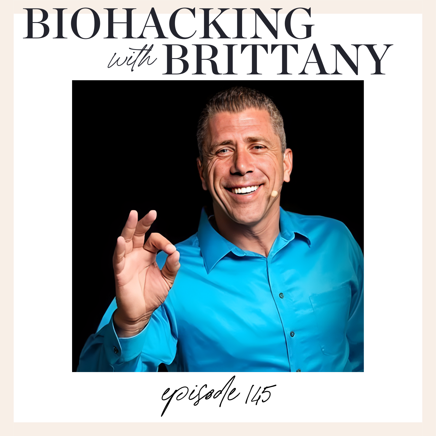 How to Be in the Zone and on Demand When You Need to Be With Dr. Mike ...