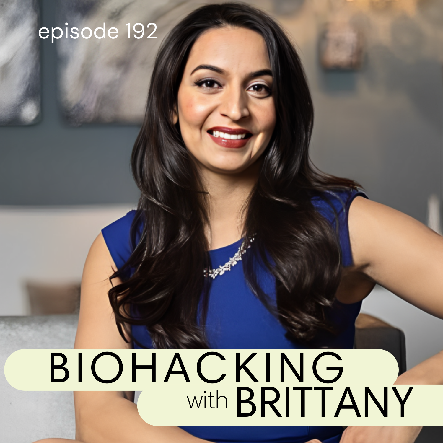 Beyond the Tooth: Understanding the Role of Oral Health and Root Canal ...