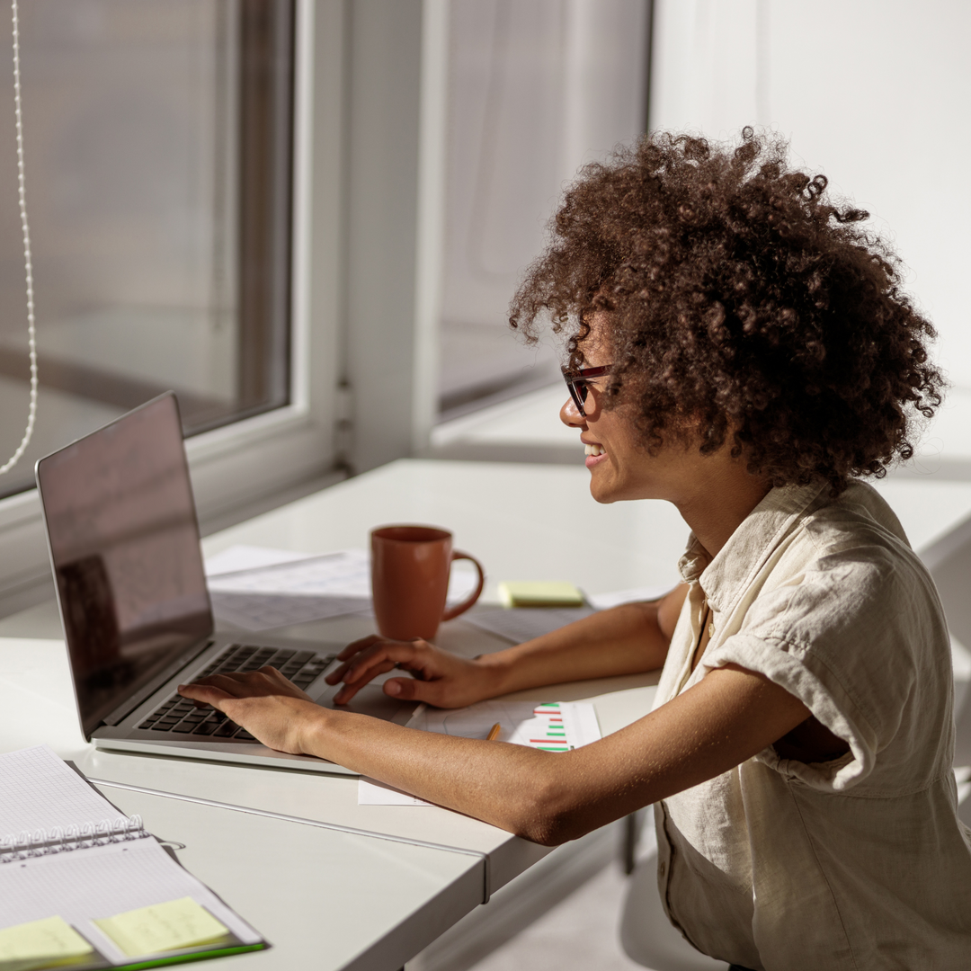 Brittany Ford – Biohacking Brittany