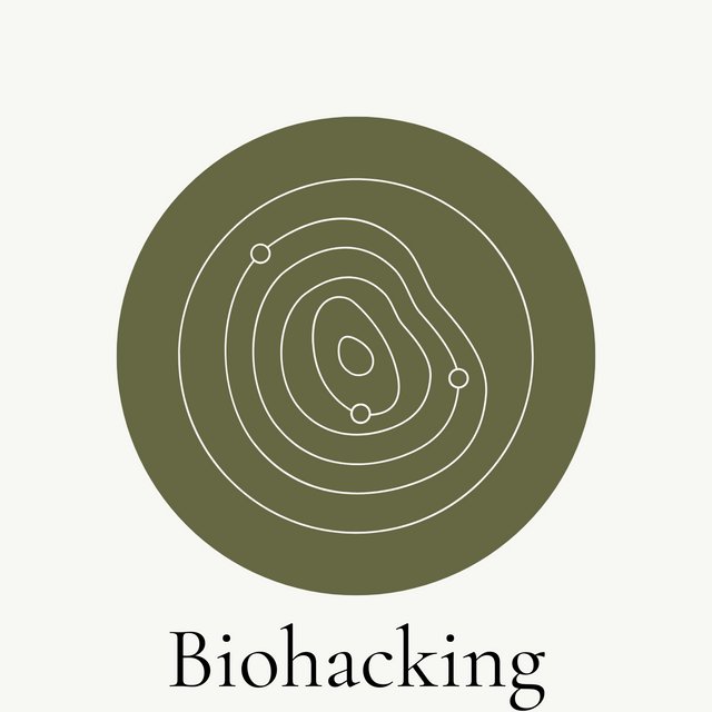 About – Biohacking Brittany