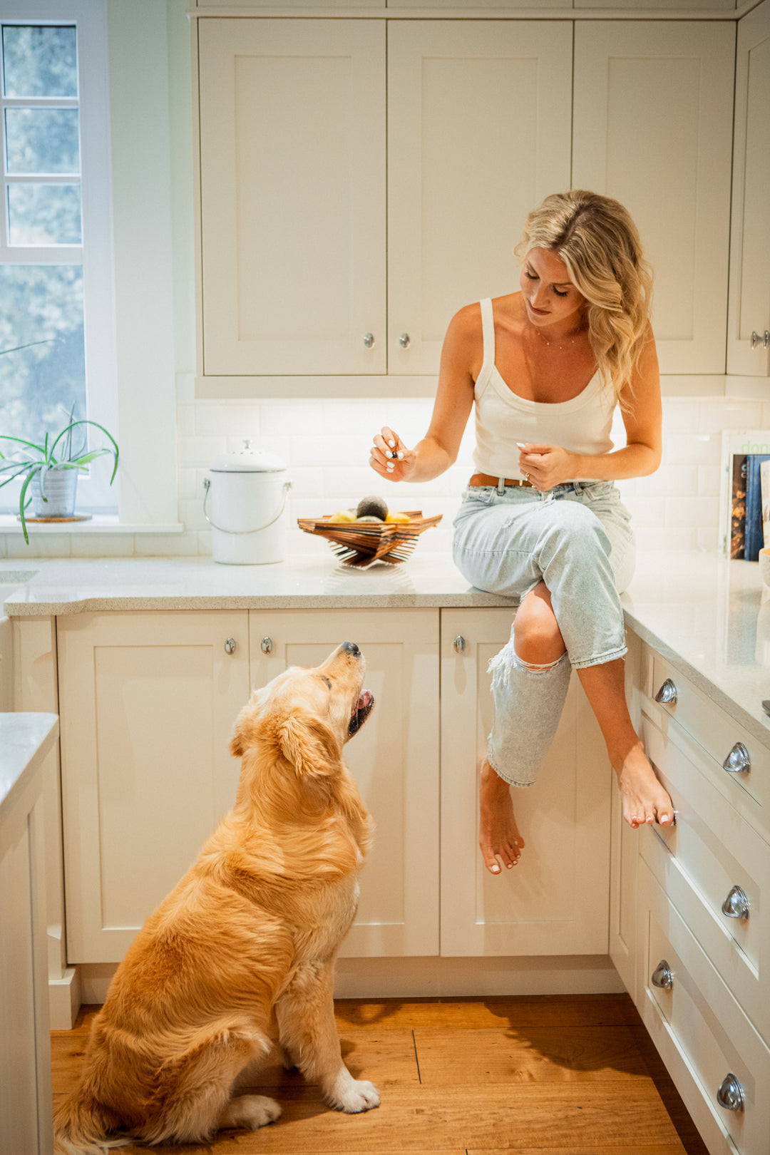 About – Biohacking Brittany