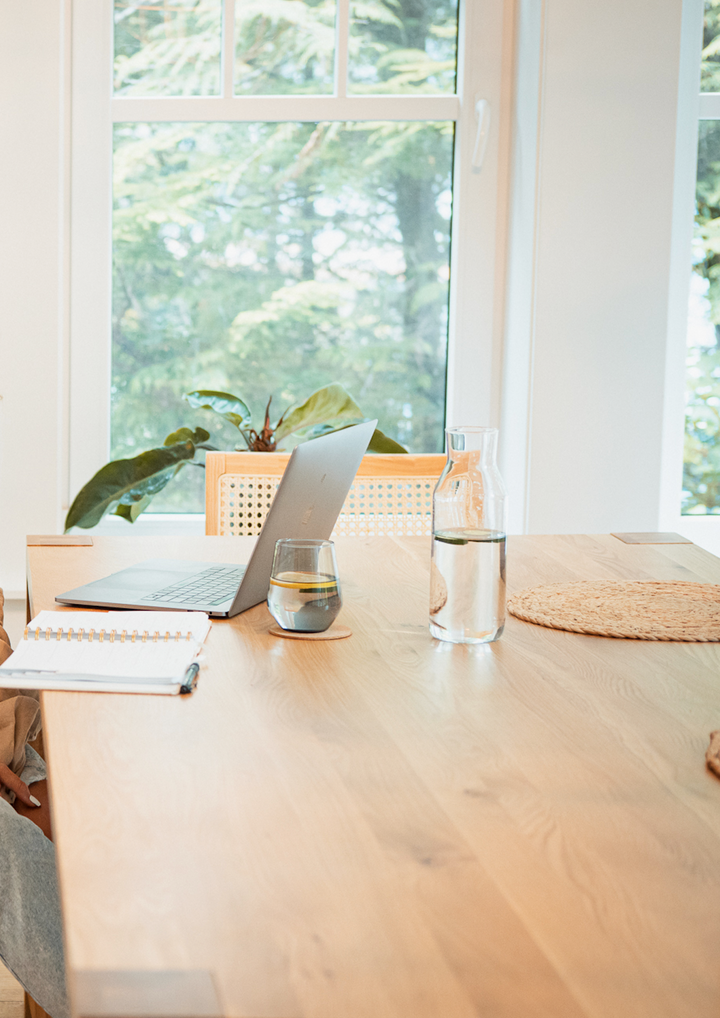 Brittany Ford – Biohacking Brittany