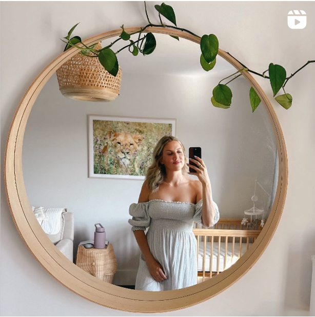 Brittany Ford – Biohacking Brittany